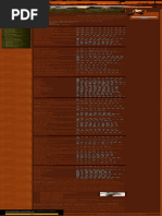 Machine Gunner Series - Google Search | PDF