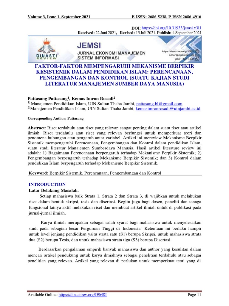 670-Article Text-1392-4-10-20210913 | PDF