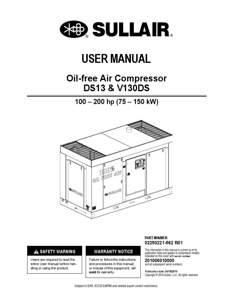 562 (r01) | PDF
