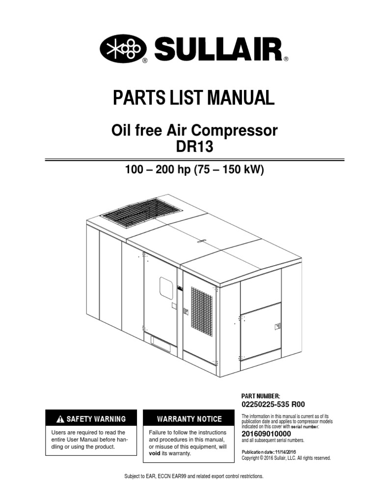 535 (r00) | PDF