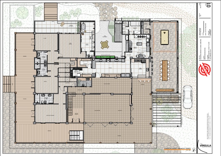 01 A3 Layout R11 Pdf