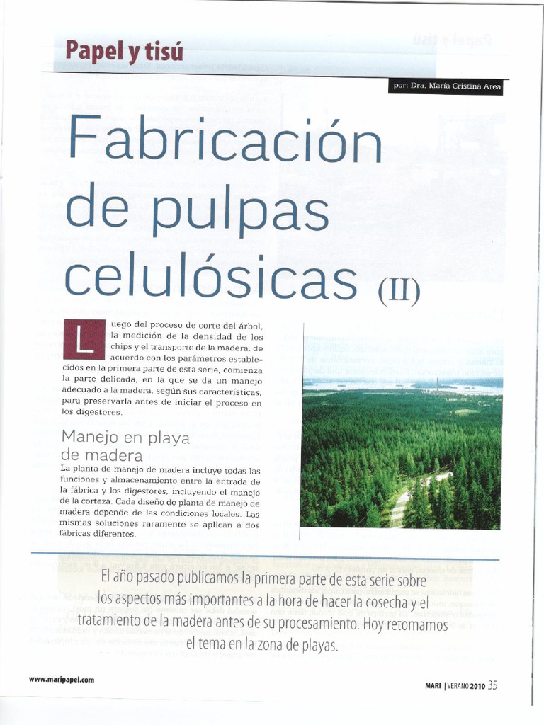 Mari Papel Corrugado - Prep Mad 2 | PDF