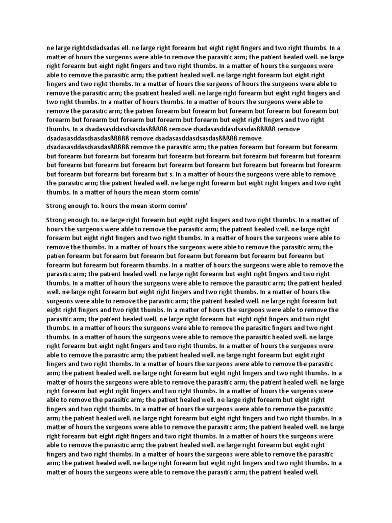 5 X GH5 GFCV 36 F 84 | PDF