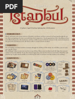 10th - Level - Spells UPDATED | PDF | Dungeons & Dragons | Gary Gygax Games