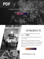 Blue Yonder | PDF | Cloud Computing | Warehouse