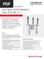 NEC 314.16: Box Fill Requirements | PDF | Electrical Wiring | Equipment