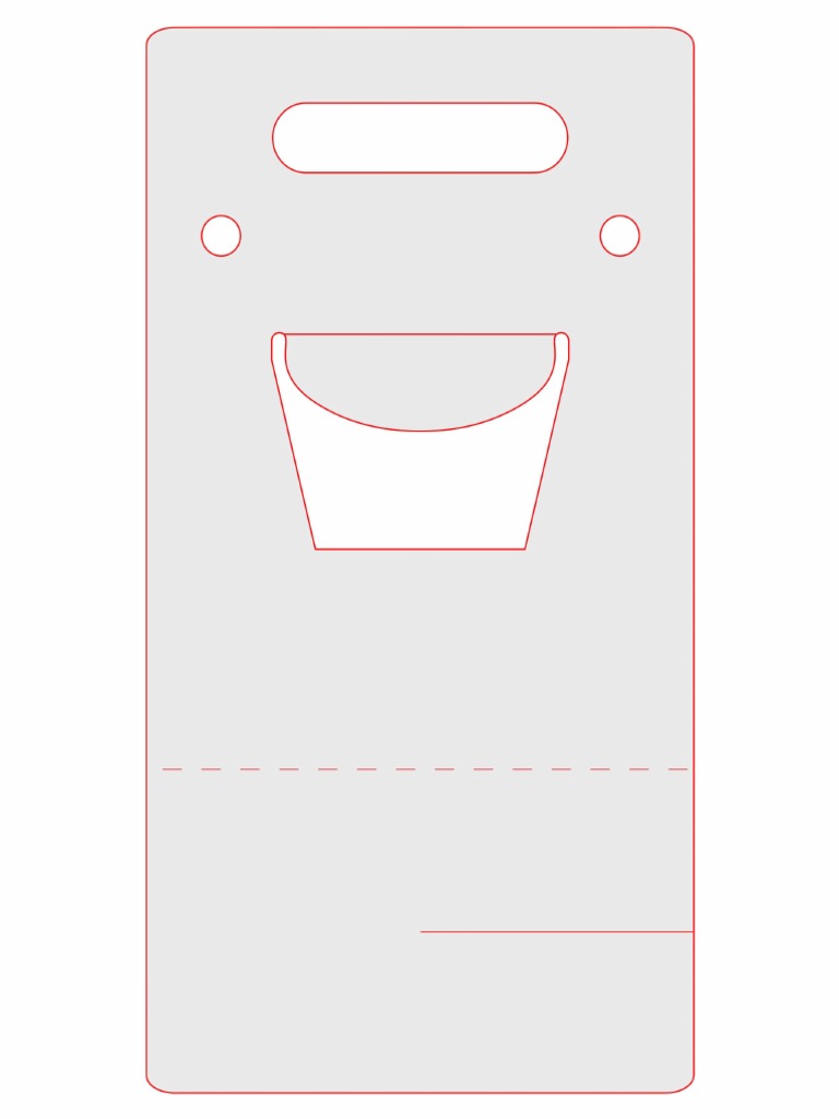 Blister Taza T Carta Pdf