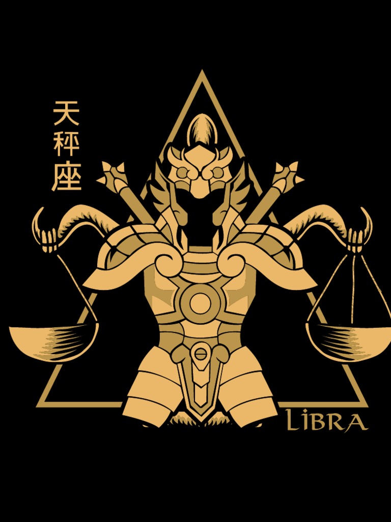 Libra Armadura | PDF