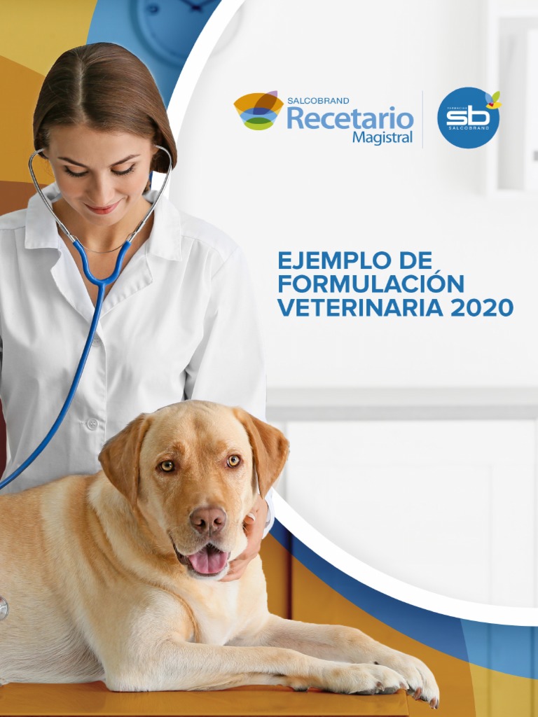 Recetario Magistral | PDF | Petróleo | Compuestos químicos