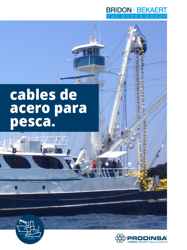 Catalogo Pesca | Descargar gratis PDF | Propiedad intelectual | Marca ...