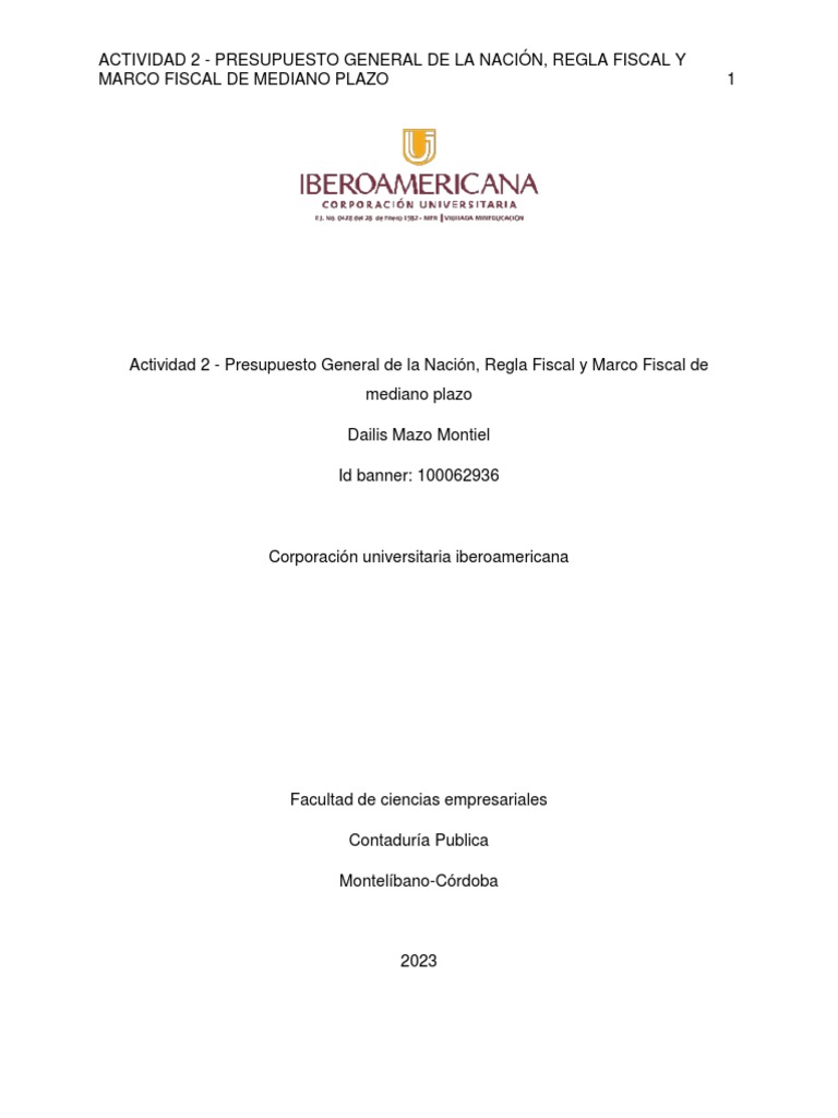 Actividad 2-Infografia | PDF Actividad 2-Infografia | PDF