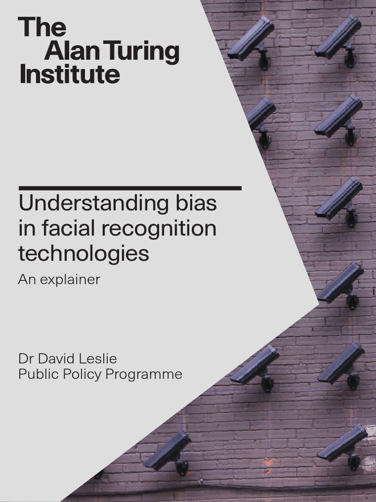 Understanding_bias_in_facial_recognition_technology | PDF
