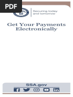 Frequently Asked Questions: What Is Brightwell Navigator? Where Can I ...