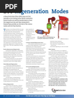 AVL Microsoot Sensor | PDF | Engines | Vehicle Technology