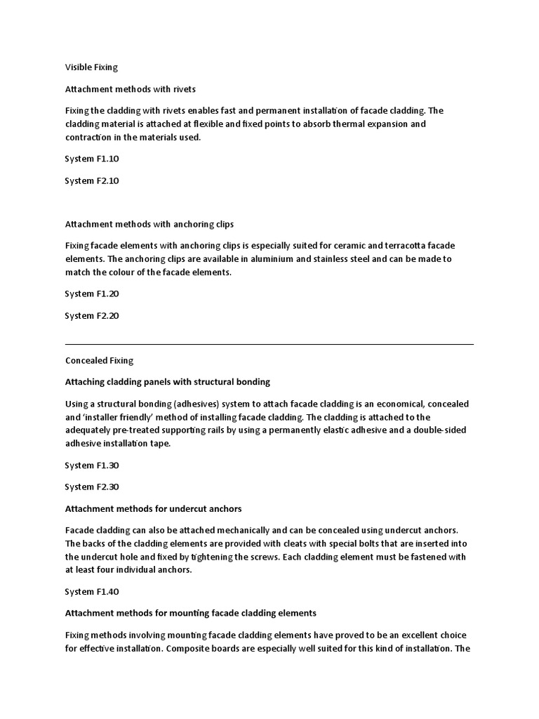 HPL Details | PDF | Lamination | Flooring