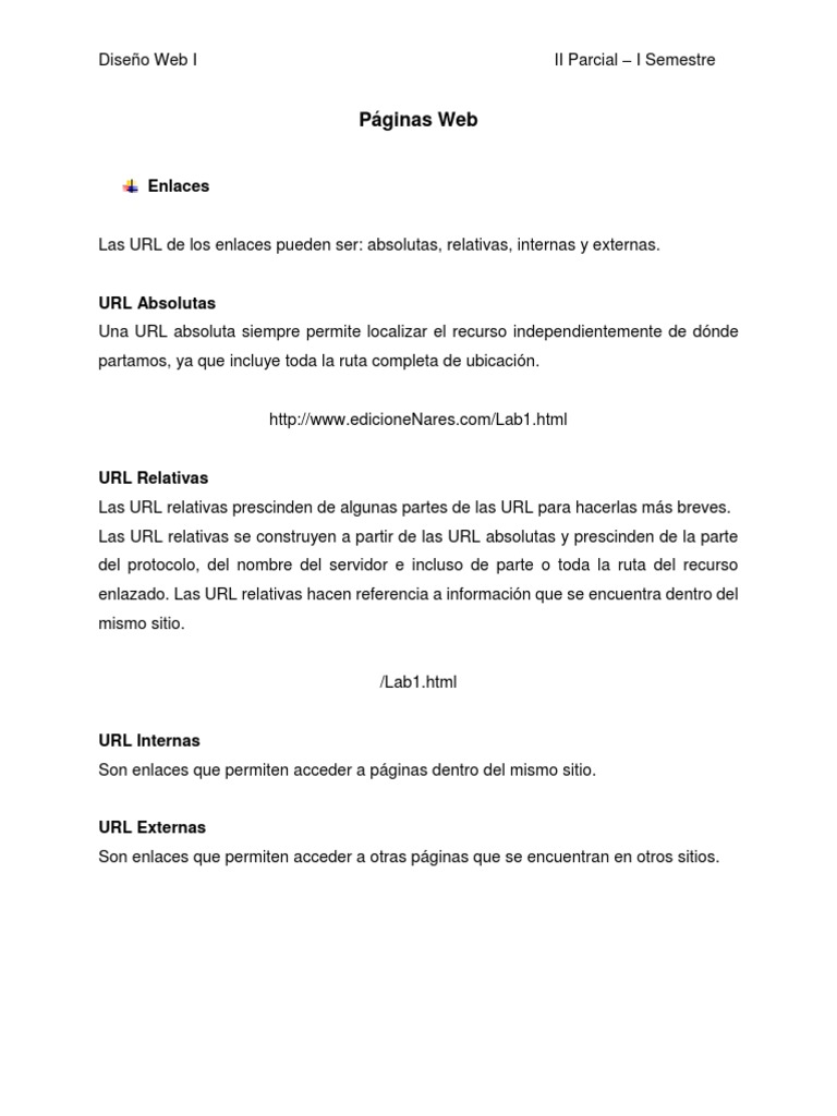 HTML CSS | PDF HTML CSS | PDF