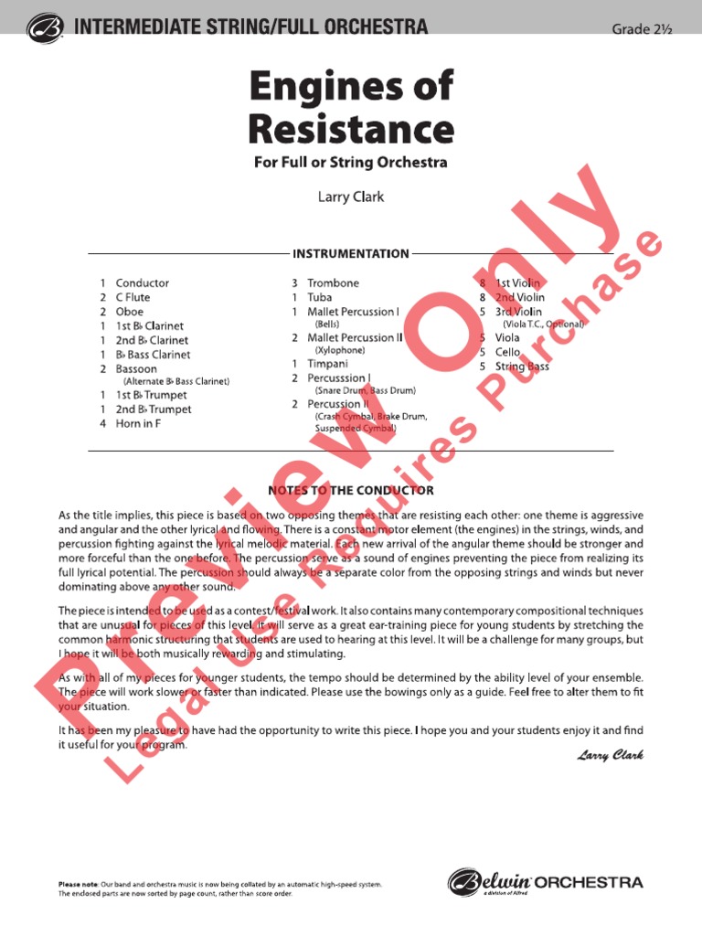 Larry Clark Engine of Resistence | PDF