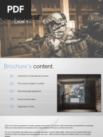 6) ( (Lecture - JIPOE | PDF