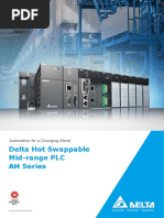 Cellcraft - Io Infinite Powers Script | PDF | Computer Programming | Computing