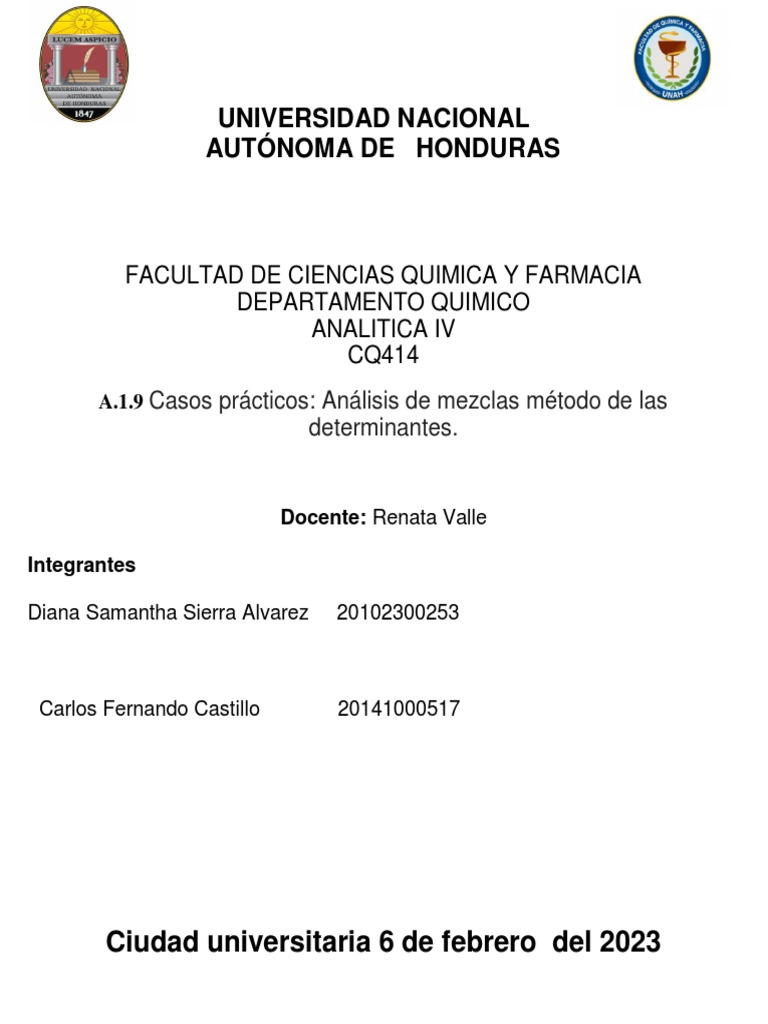 Sierra Diana Act1 T5 U1 | PDF