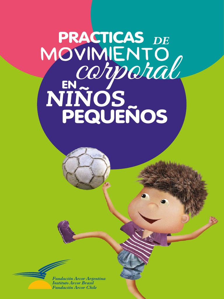 PDF P Disertantes C Tapa Accesible | PDF | Educación de la primera ... PDF P Disertantes C Tapa Accesible | PDF | Educación de la primera ...