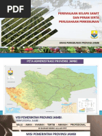 Buku Saku e-STDB | PDF | Bisnis