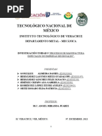 Diagrama de Ensamble - Explosionado de Un Producto. | PDF | Leonardo Da ...