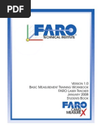 Readme Solidsquad | PDF | Computer File | Microsoft Windows