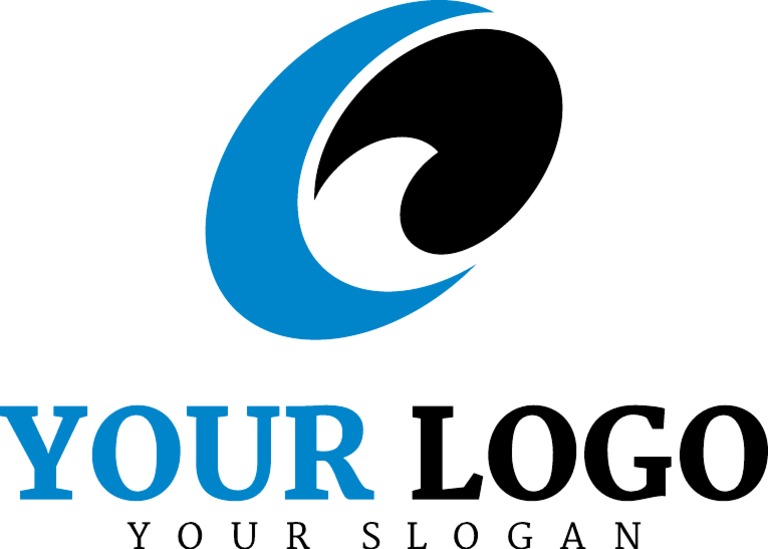 Base Logo Transparent Background | PDF