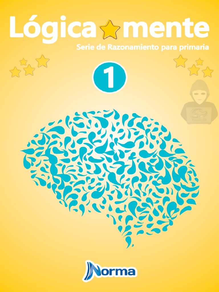 Logicamente 1° | PDF