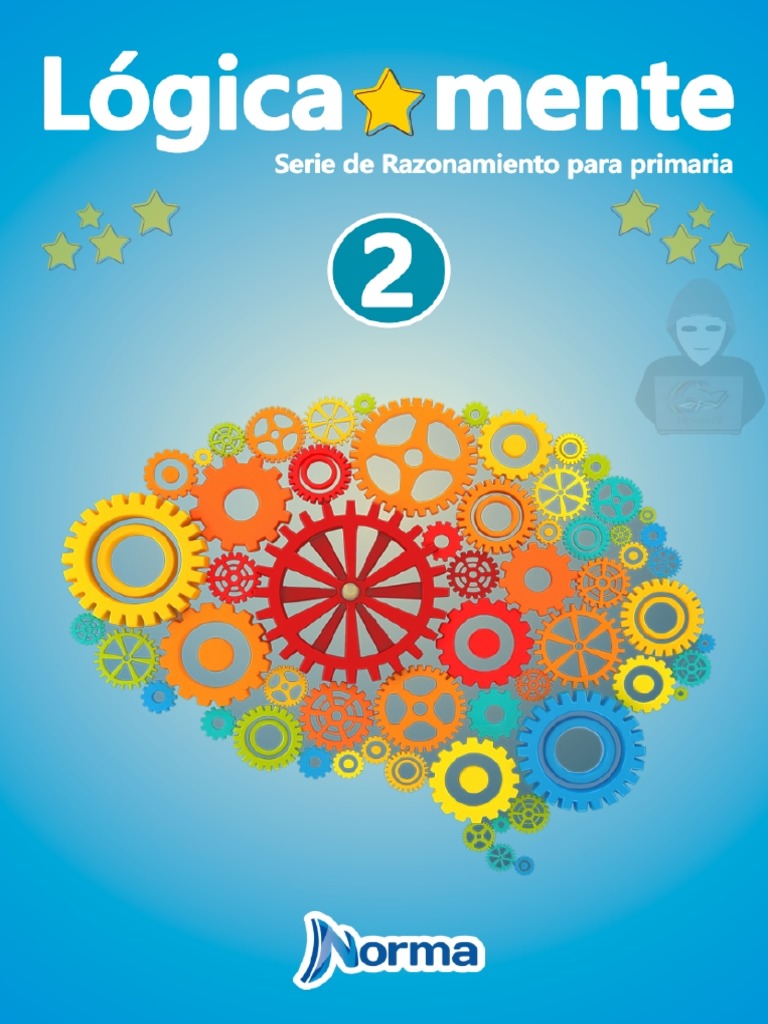 Logicamente 2° | PDF | Leche
