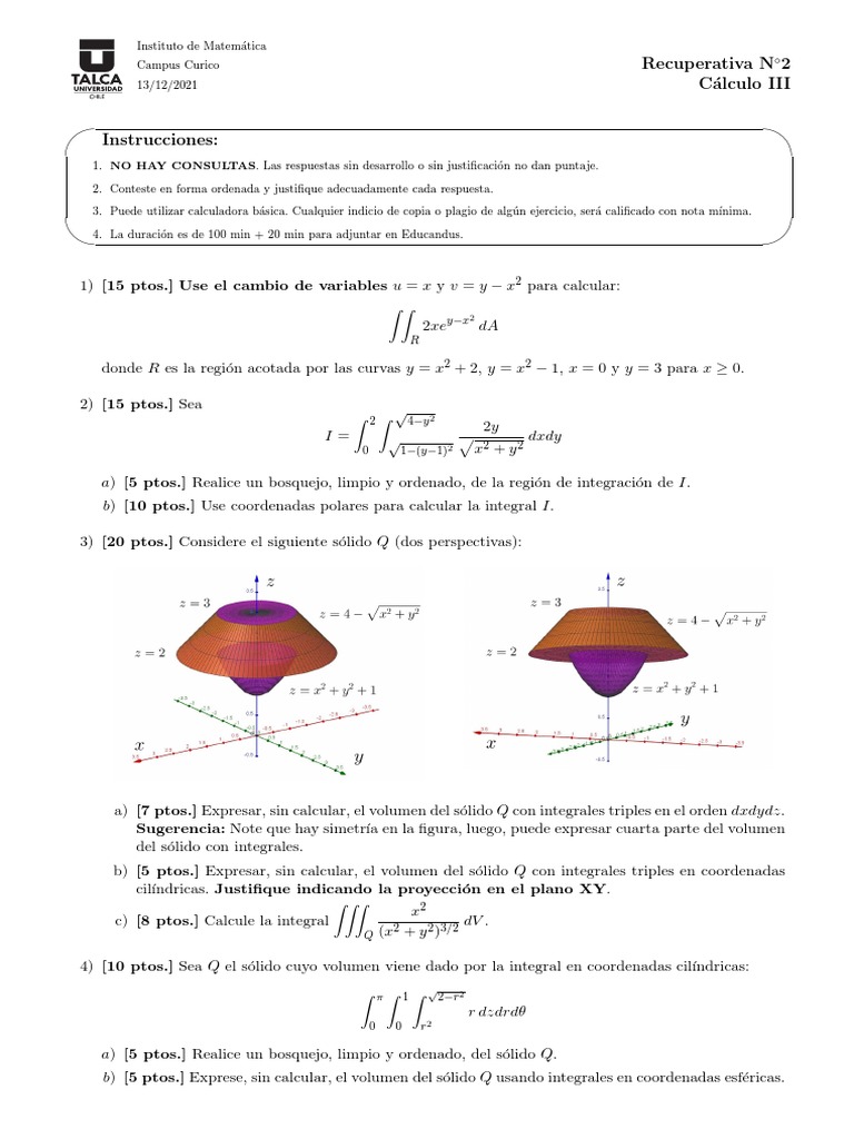 Prueba 22 - 220508 - 204445 | PDF