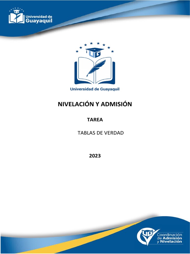 U2 - Tarea 1 - S4 | PDF