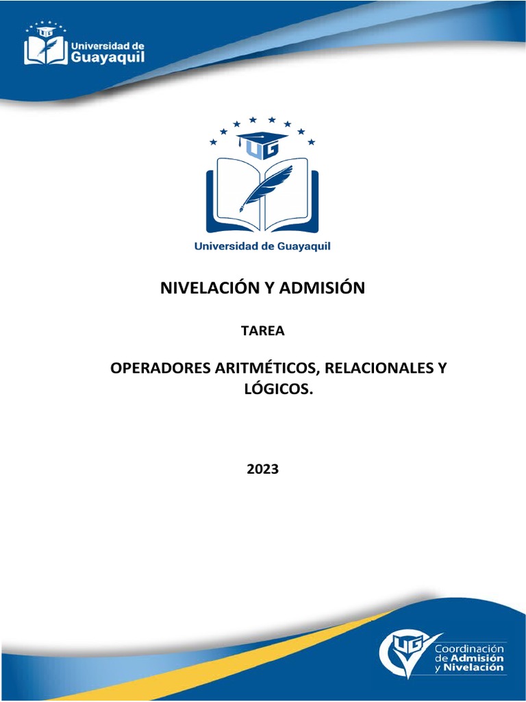 U3 - Tarea 4 - S5 | PDF | Métodos y materiales de enseñanza | Tecnología