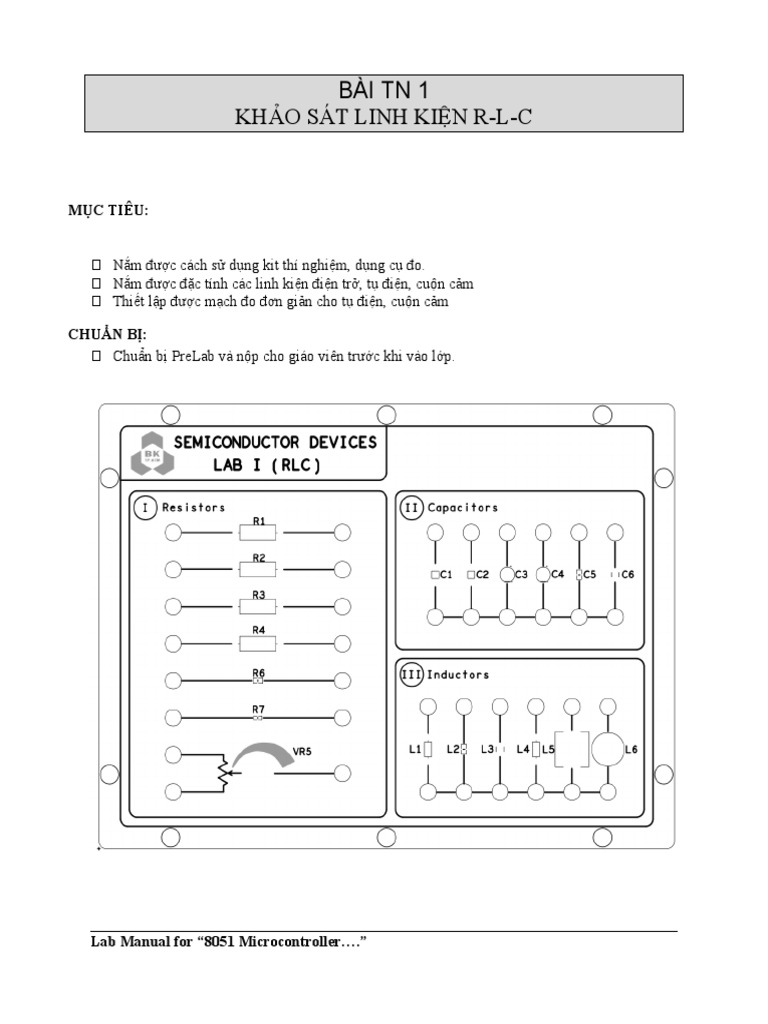 1 VLBD 2022 Lab1 | PDF