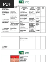 Vsim David Carter Part 2 PDF | PDF | Mental And Behavioural Disorders ...