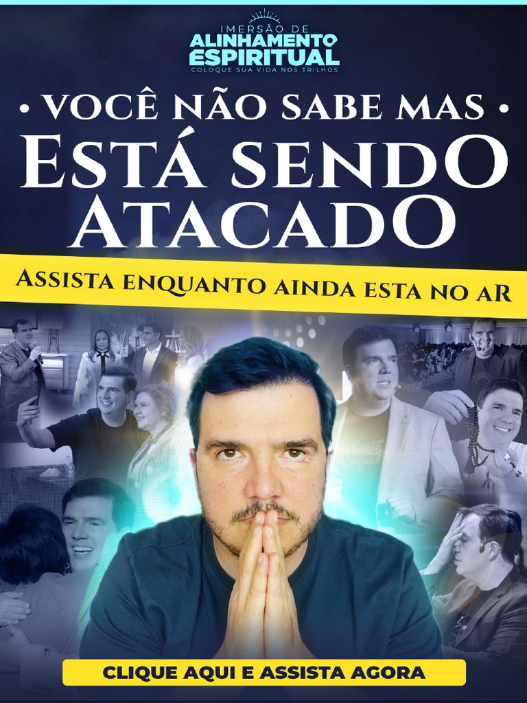 Ael PDF Replay Aula2 | PDF
