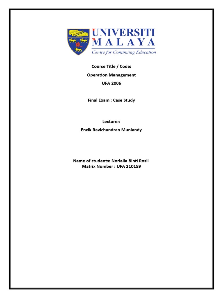 Boston Chicken | PDF