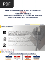 Form Pengembalian YSTT Lampiran PMK 81 2024 | PDF