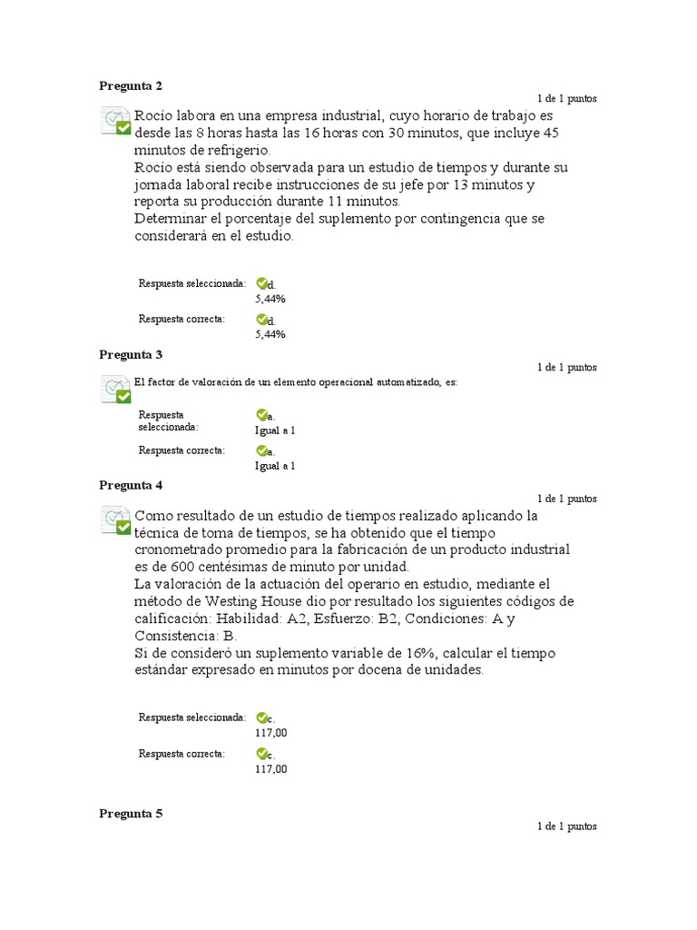 pc2 - Metodos 1 UPC | PDF | Intervalo de confianza
