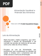 Tabelas Das Fórmulas Dri - 2023 | PDF | Peso corporal humano | Tamanho ...