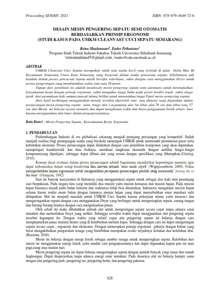 8662-Article Text-8399-1-10-20210728 | PDF