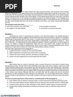 CPOMS Incident Reporting Guide | PDF