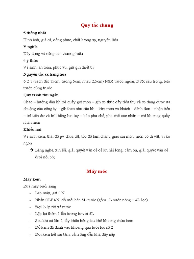 quy-t-c-chung-pdf