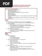 Ophelia's Death: Accident or Suicide? | PDF | Hamlet