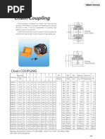 Abb Frame Size | PDF