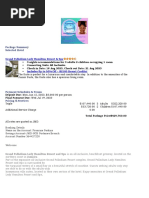 Is 875 Part 2 1987 Code of Practice For Design Loads (Othe | PDF ...