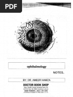 Comprehensive Ophthalmology 4th Edition A. K. Khurana PDF Download | PDF | Human Eye | Ophthalmology
