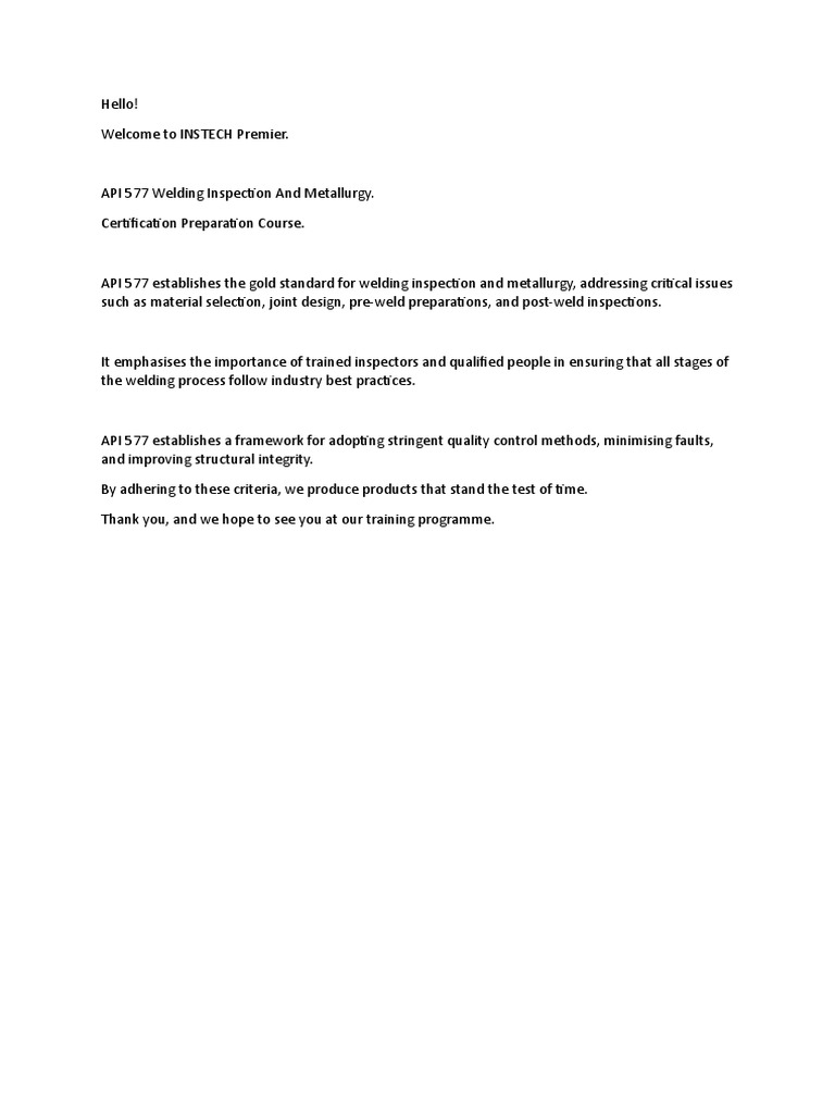 Script For Talking Avatar-API 577 | PDF Script For Talking Avatar-API 577 | PDF