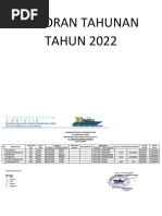 Company Profile PT Citra Maritime | PDF